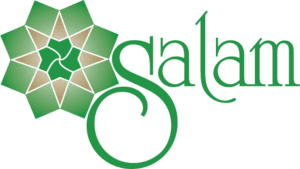 Three White Days - SALAM Islamic Center