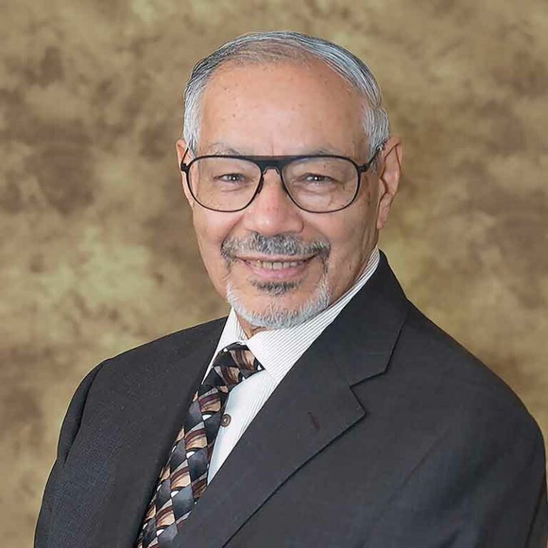 SALAM Team - SALAM Islamic Center