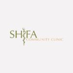 Community Relief - SALAM Islamic Center