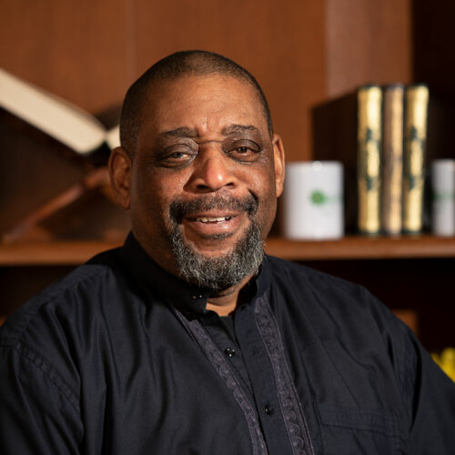 SALAM Board - SALAM Islamic Center