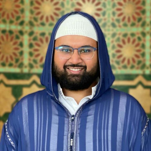 The Story of SALAM - SALAM Islamic Center