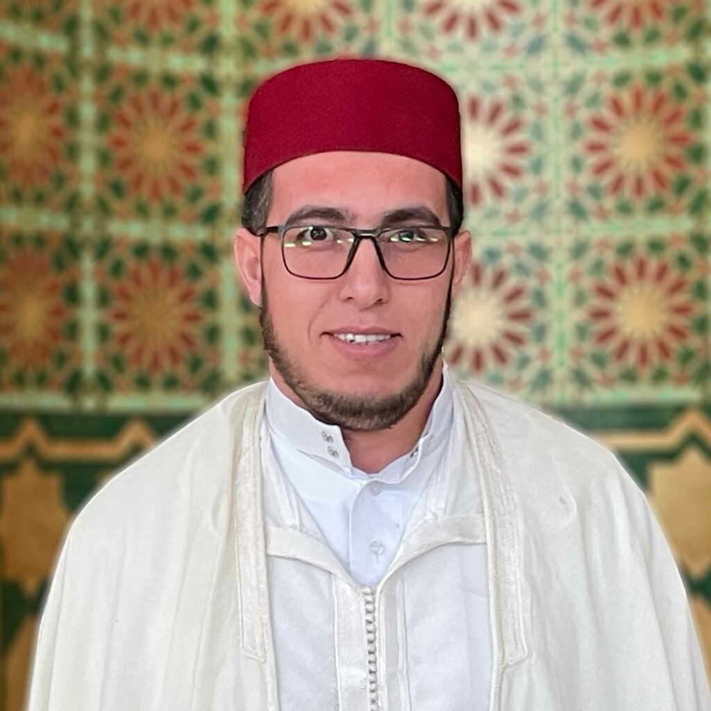 Prayer Services | Prayer Time Sacramento - SALAM Islamic Center