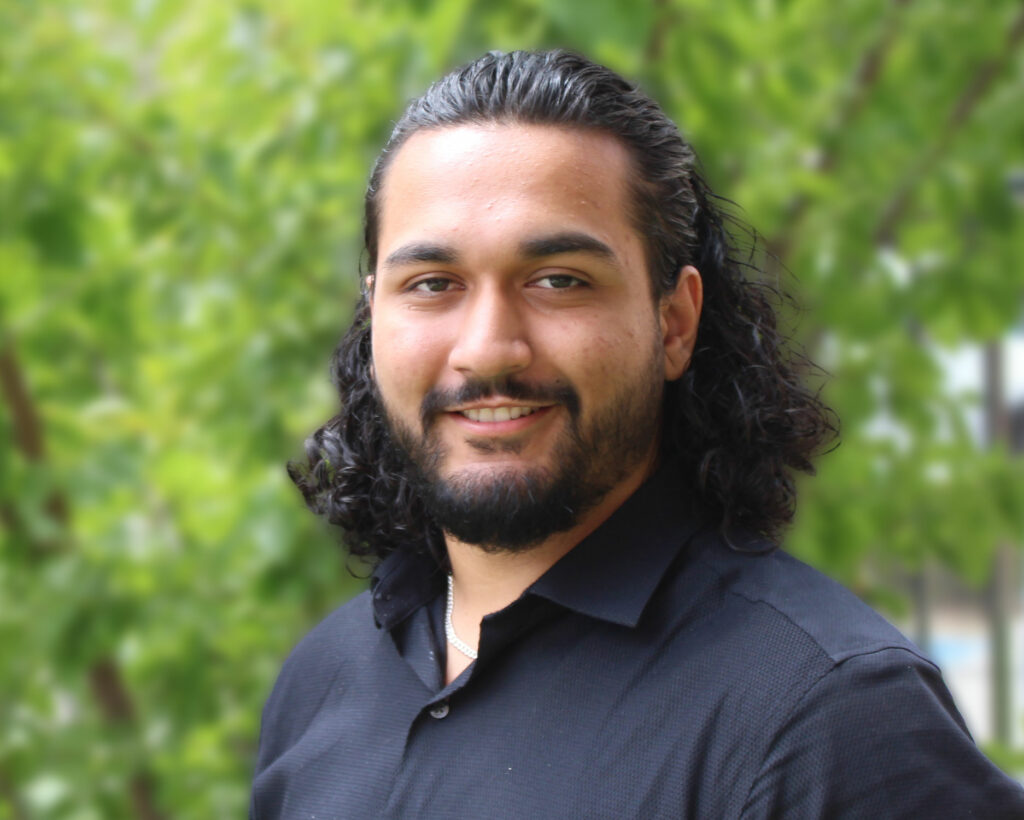 SALAM Weekend School - SALAM Islamic Center