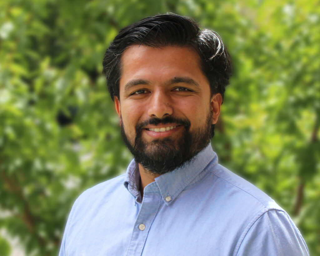 SALAM Weekend School - SALAM Islamic Center