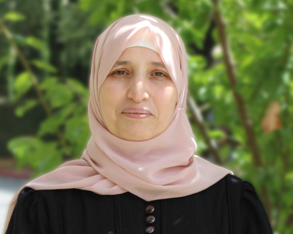 SALAM Weekend School - SALAM Islamic Center